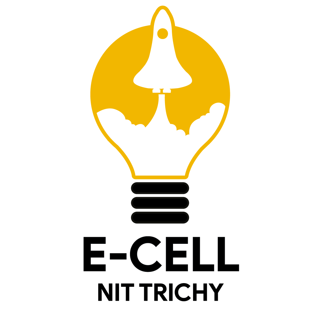 E-Cell